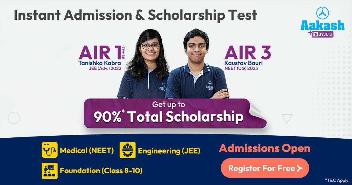 iACST_2024_whatsapp_3 | AESL